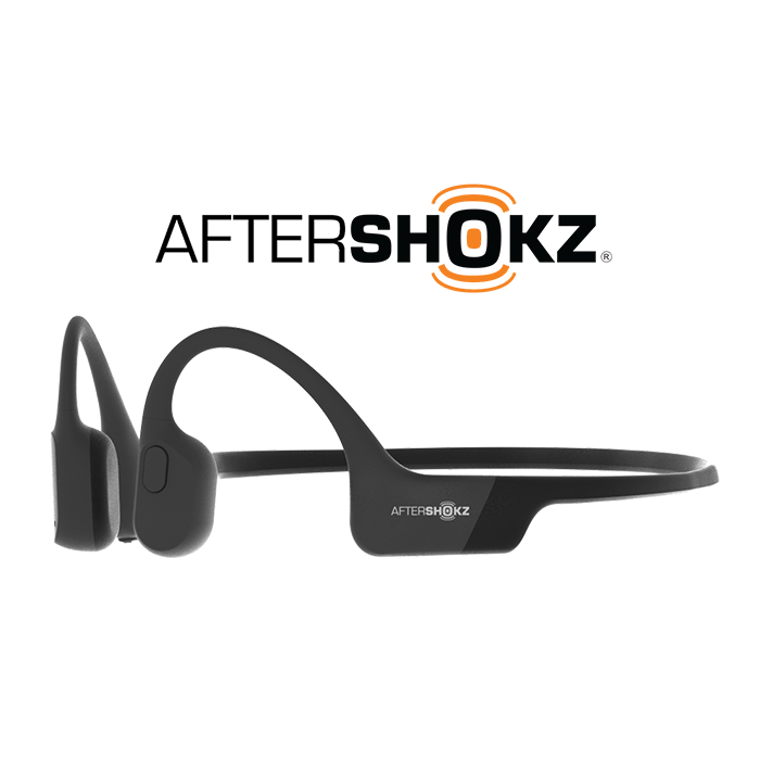 How AfterShokz can help you work from home
